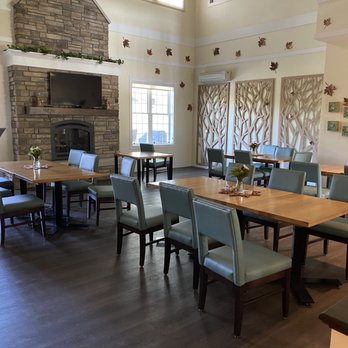 THE WHITTAKER INN - Updated October 2025 - 32 Photos & 25 Reviews - 702 ...