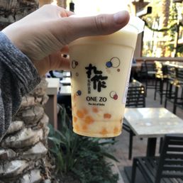ONE ZO BOBA - IRVINE - 594 Photos & 451 Reviews - 6376 Irvine Blvd ...