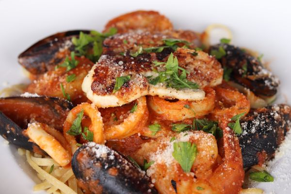 GIORGIO’S BAKERY & BISTRO - Updated May 2026 - 73 Photos & 33 Reviews ...