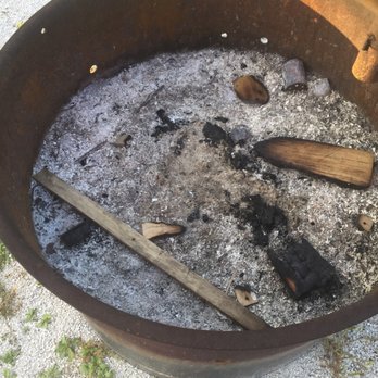 BIG ROCK FOREST PRESERVE - Updated October 2025 - 42 Photos & 20 ...