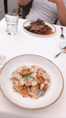 SARPA RESTAURANT - Updated July 2024 - 191 Photos & 114 Reviews - 13311 ...