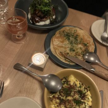 POSTBOY - Updated May 2025 - 49 Photos & 34 Reviews - 207 N Whittaker ...