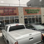 CHUG A LUG - 71 Photos & 44 Reviews - 18409 S Halsted St, Glenwood, IL ...