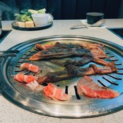 VOLCANO HOT POT & BBQ - 149 Photos & 45 Reviews - 3279 Daniels Rd ...
