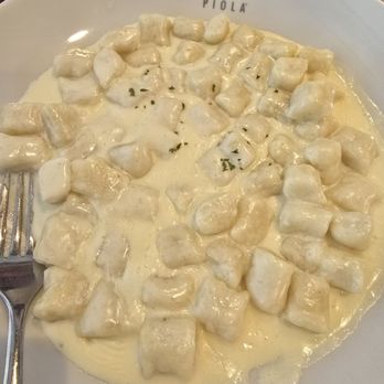 PIOLA - Updated December 2025 - 252 Photos & 185 Reviews - 4000 Collins ...