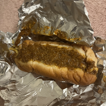 GUS’S HOT DOGS - Updated August 2024 - 35 Photos & 30 Reviews - 71 ...