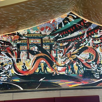 PANDA EXPRESS - Updated October 2025 - 39 Photos & 14 Reviews - 13900 ...