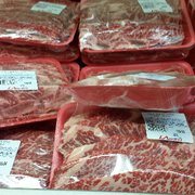 LA MART - 39 Photos & 18 Reviews - 2159 W Patapsco Ave, Baltimore, MD ...