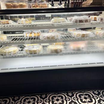 CHEESECAKES BY ALEX - Updated February 2025 - 337 Photos & 376 Reviews ...