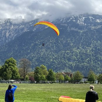 HOOTERS INTERLAKEN - Updated December 2025 - 26 Photos & 20 Reviews ...