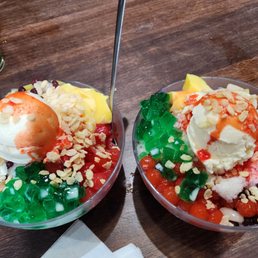 HONG NING RESTAURANT - Updated July 2025 - 587 Photos & 195 Reviews ...