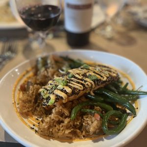 TABLE 59 - Updated December 2025 - 160 Photos & 182 Reviews - 3360 N ...