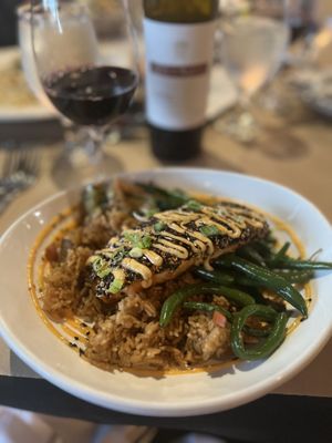 TABLE 26 - Updated December 2025 - 592 Photos & 814 Reviews - 2600 Geer ...