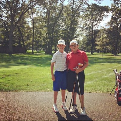 HEMPSTEAD GOLF CLUB - Updated December 2025 - 60 Front St, Hempstead ...