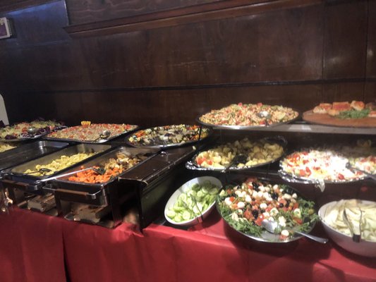 BAR MAGENTA - Updated December 2025 - 43 Photos & 66 Reviews - Via ...