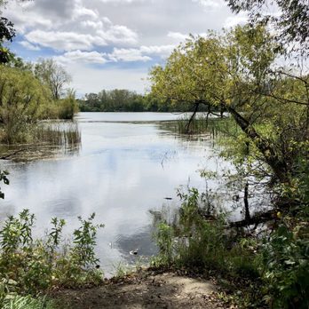 FOX BROOK PARK - Updated October 2025 - 26 Photos & 17 Reviews - 2925 N ...