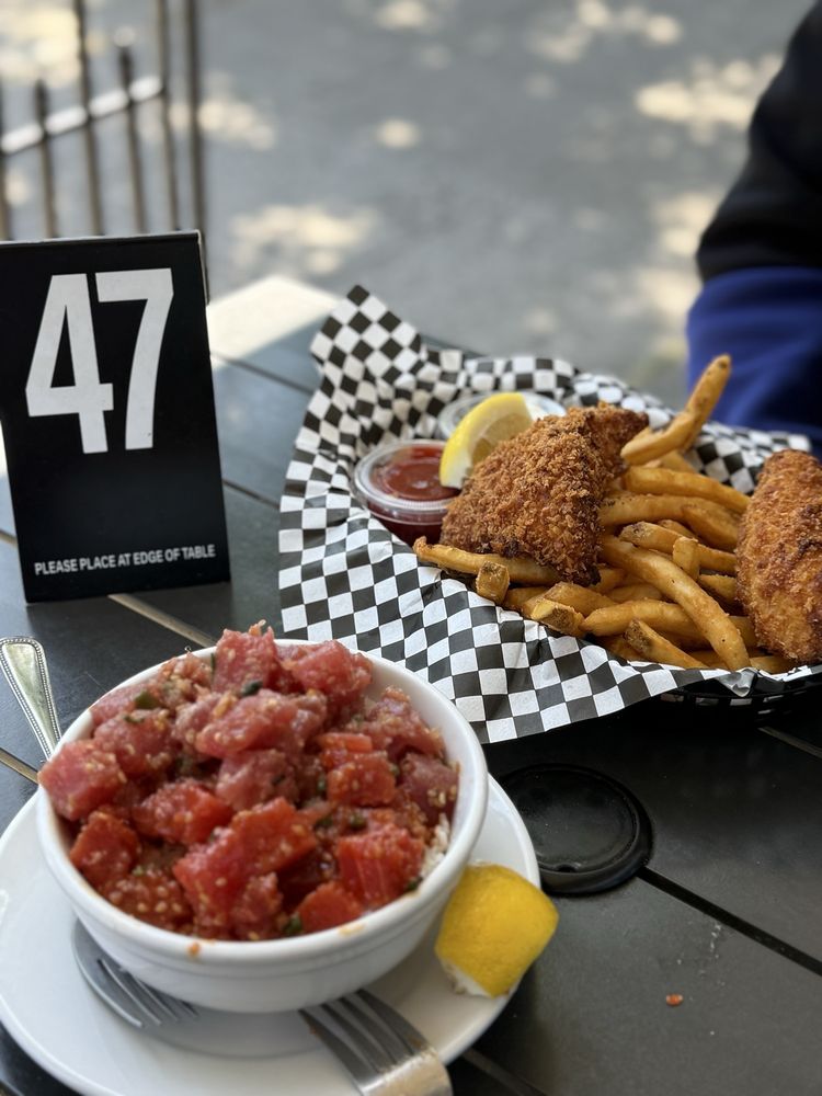 SEATTLE FISH COMPANY - Updated November 2025 - 553 Photos & 573 Reviews ...