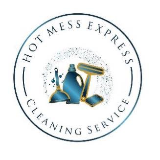 HOT MESS EXPRESS CLEANING SERVICE - Updated August 2024 - Request a ...