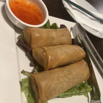 NIHAO - 759 Photos & 245 Reviews - 2322 Boston St, Baltimore, Maryland ...