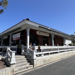 COCINA DE BARRIO - ENCINITAS - Updated August 2025 - 447 Photos & 300 ...