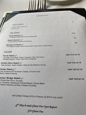 INGOMAR CLUB - Updated December 2025 - 29 Photos & 13 Reviews - 143 M ...