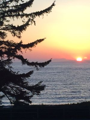 CLIFFSIDE PARK, NAS WHIDBEY ISLAND - Updated October 2025 - 27 Photos ...