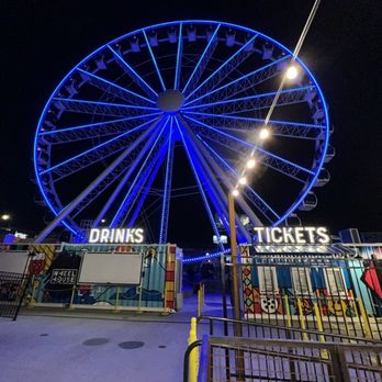 KC WHEEL - Updated May 2025 - 95 Photos & 26 Reviews - 2485 Jefferson ...