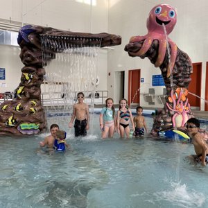 SPLASH ISLAND - 28 Photos & 26 Reviews - 651 Vestal Rd, Plainfield ...