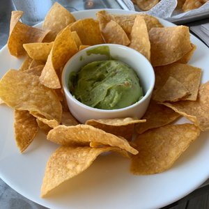 EVENTIDE GRILLE - 141 Photos & 187 Reviews - 1400 Ocean Ave, Sea Bright ...