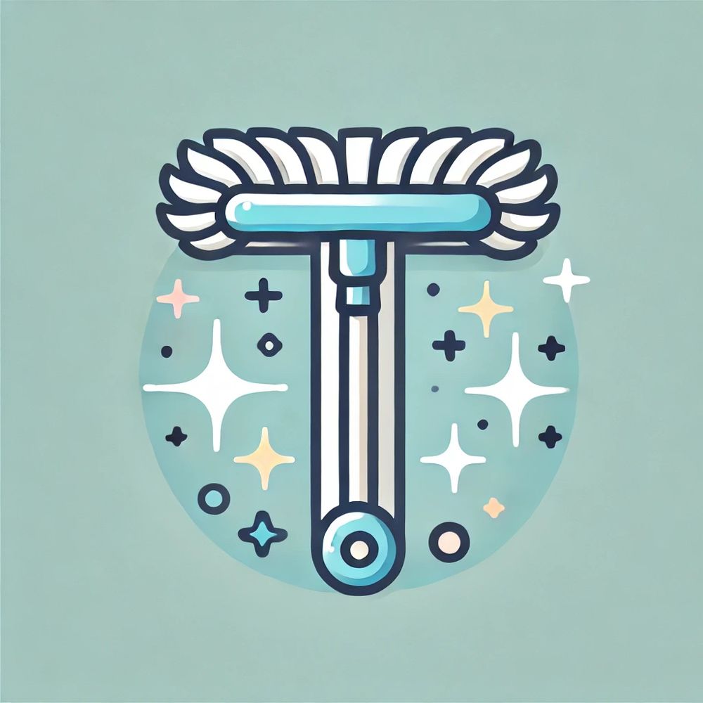 TOTALLY CLEAN BY T - Updated January 2025 - Request a Quote - Queen ...