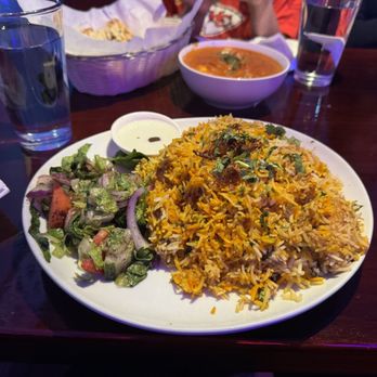 KABABISH CAFE - Updated December 2024 - 189 Photos & 374 Reviews - 201 ...