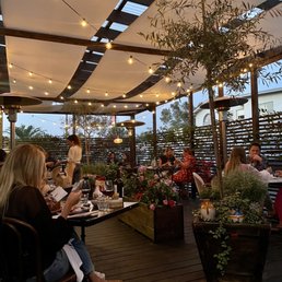 CESARINA - Updated June 2025 - 6951 Photos & 3164 Reviews - 4161 ...