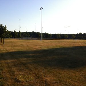 ADVENTURE ROCK - Updated December 2025 - 10 Photos - 613 S 2nd St ...