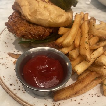 KITCHEN NOTES - Updated February 2025 - 469 Photos & 384 Reviews - 250 ...