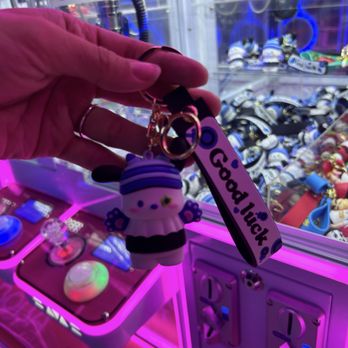 CLAW BOBA - Updated December 2025 - 66 Photos & 33 Reviews - 5250 ...