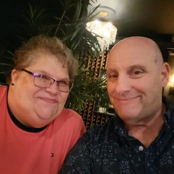 SAM’S STEAKHOUSE - Updated December 2024 - 192 Photos & 319 Reviews ...