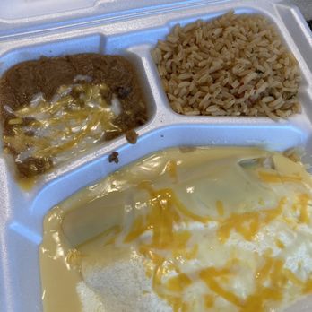 TACO DELITE - Updated October 2025 - 48 Photos & 66 Reviews - 2957 W ...