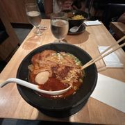 IPPUDO WESTSIDE - 7481 Photos & 4042 Reviews - 321 W 51st St, New York, New York - Ramen ...