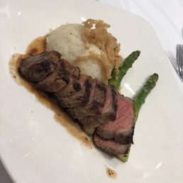 51FIFTEEN CUISINE & COCKTAILS - Updated December 2025 - 1290 Photos ...