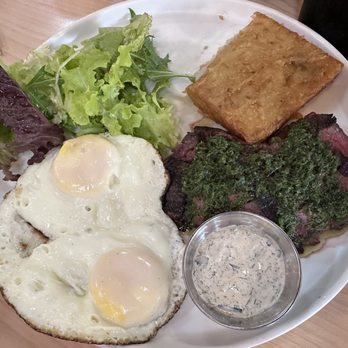 YANG’S KITCHEN - Updated July 2024 - 2887 Photos & 987 Reviews - 112 W ...