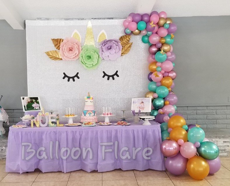 BALLOON FLARE - Updated October 2025 - 20 Photos - Peoria, Arizona ...