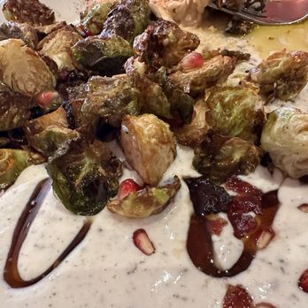 FALAFEL SHACK - Updated April 2025 - 113 Photos & 118 Reviews - 9 N ...