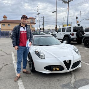 AVDA AUCTION, INC - Updated July 2025 - 13 Reviews - 7331 Laurel Canyon ...