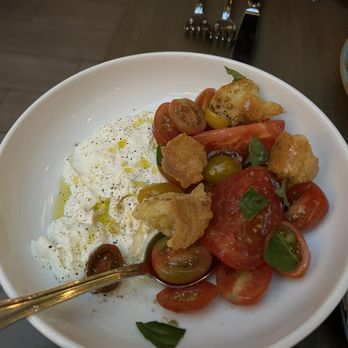 ABA - Updated June 2024 - 3963 Photos & 1620 Reviews - 302 N Green St ...