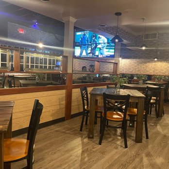 KALALOU CARIBBEAN AND GRILL - Updated March 2025 - 35 Photos & 29 ...