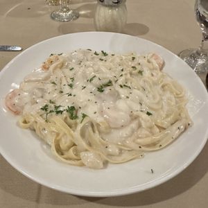 RIZZO’S ON TRANSIT - Updated August 2025 - 30 Photos & 14 Reviews ...