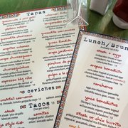 YUCA BAR - 1752 Photos & 1976 Reviews - 111 Avenue A, New York, New ...