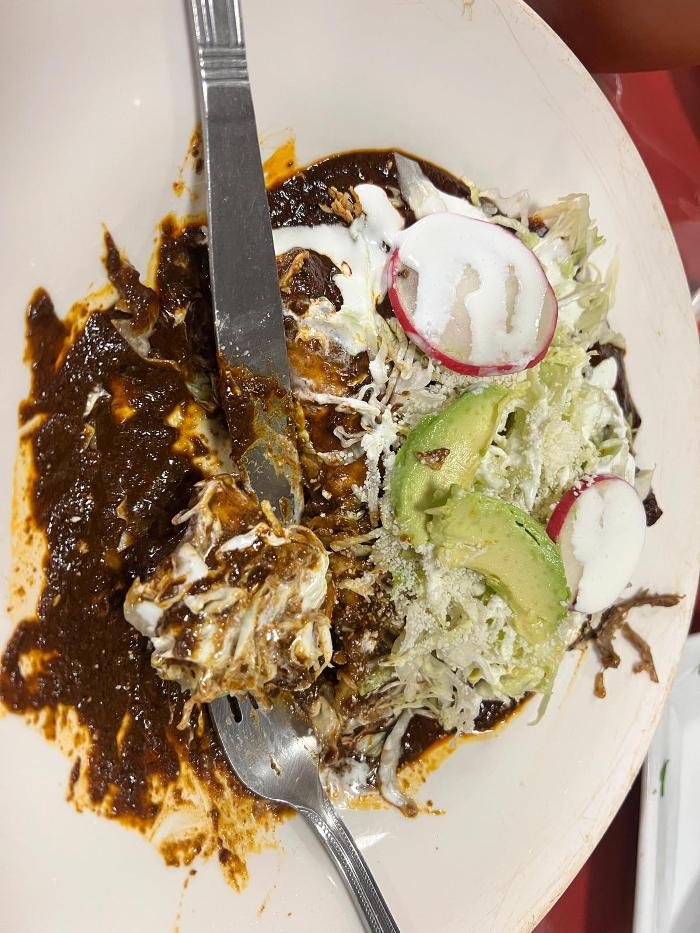 LA CATRINA MEXICAN RESTAURANT - Updated October 2025 - 35 Photos & 12 Reviews - 17 Lacey Rd ...