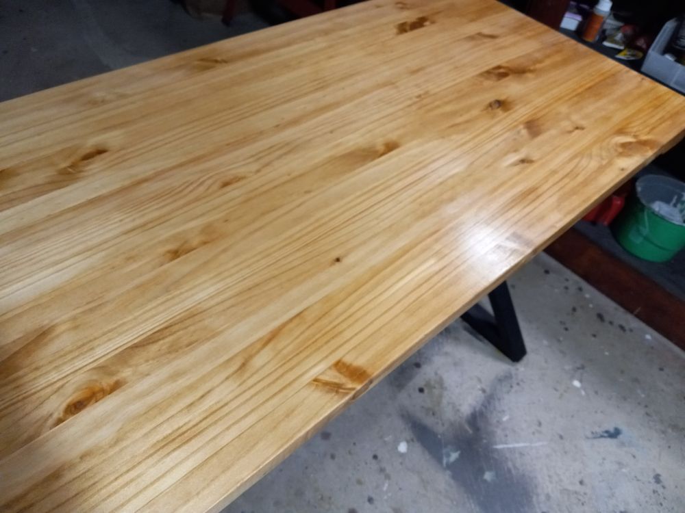 DIAMOND CUSTOM MADE DESKS - Updated January 2025 - Request a Quote ...