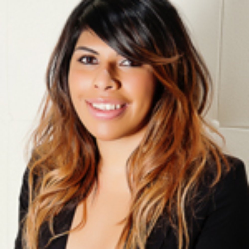 Susan Lore's Instagram, Twitter & Facebook on IDCrawl